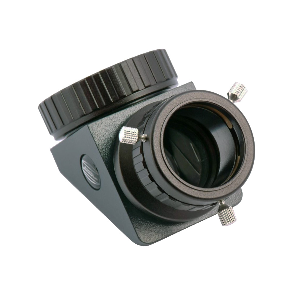 Baader T-2 Prism Star-Diagonal 32mm | First Light Optics